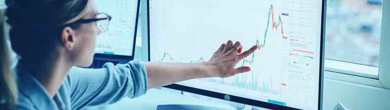 Utilization Management Program – PharmPix